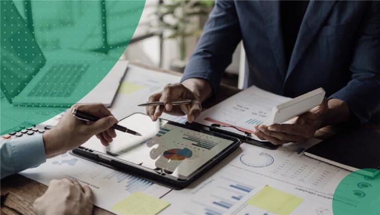 PSW Training Lab - Ilmx