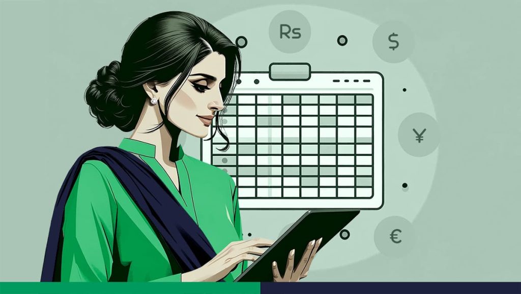 PSW Training Lab - Ilmx