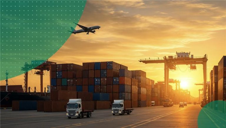 PSW Training Lab - Ilmx